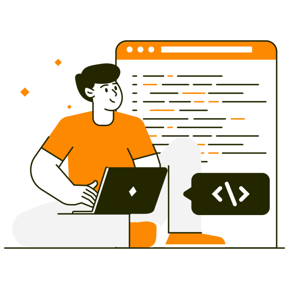 PLATAFORMA ONG - Plataforma de ONG de Acción Social