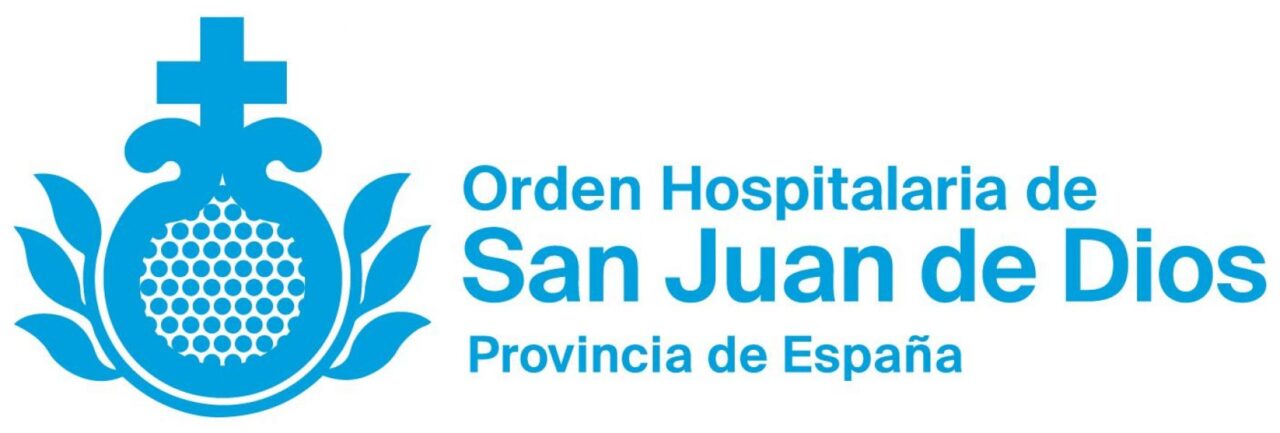 PLATAFORMA ONG - Plataforma de ONG de Acción Social