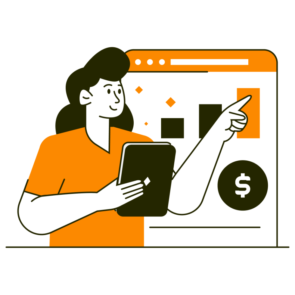 PLATAFORMA ONG - Plataforma de ONG de Acción Social