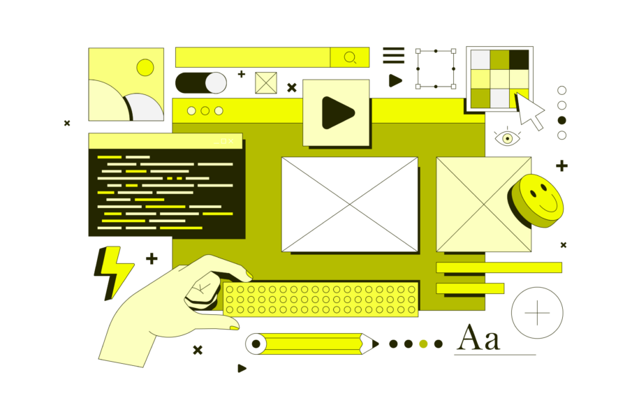 PLATAFORMA ONG - Plataforma de ONG de Acción Social